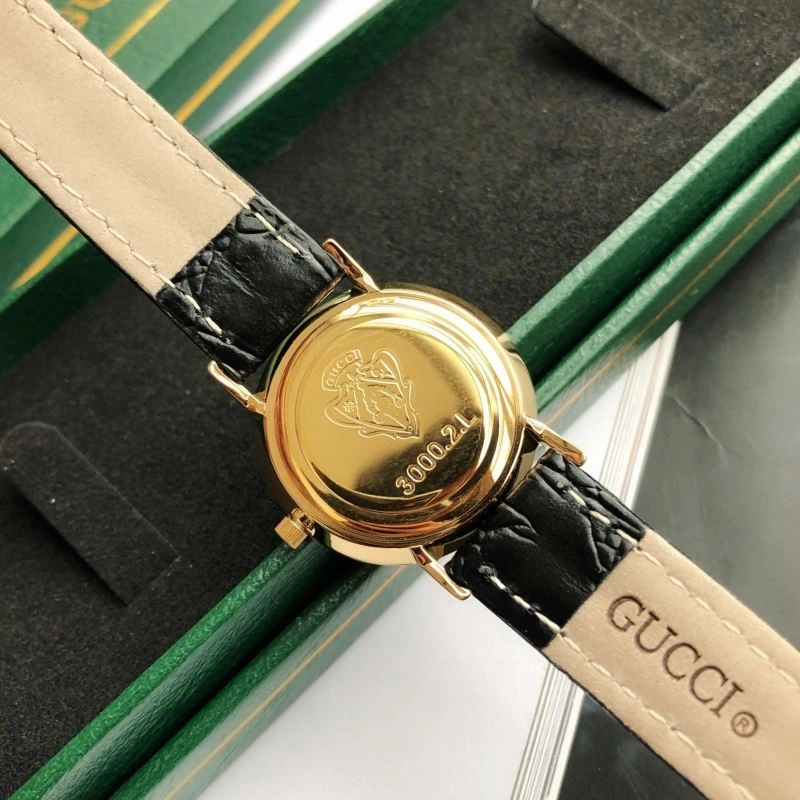 Precise copy GUCCI Watches