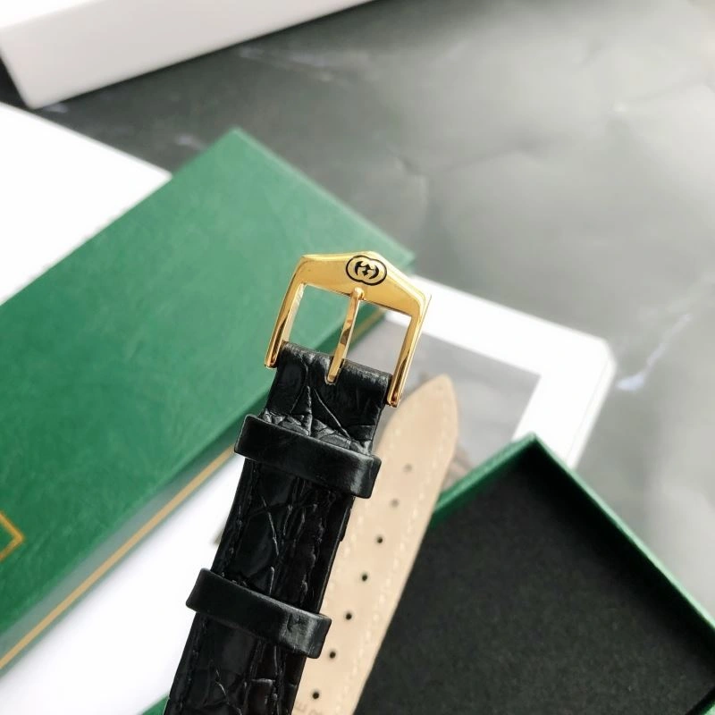Precise copy GUCCI Watches