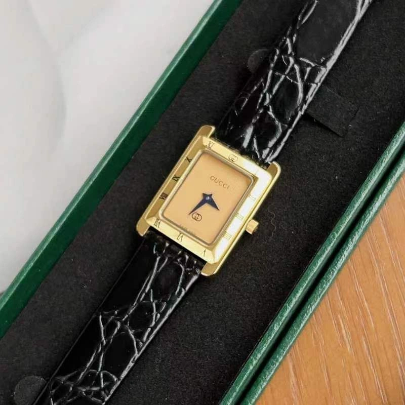 High accuracy GUCCI Watches