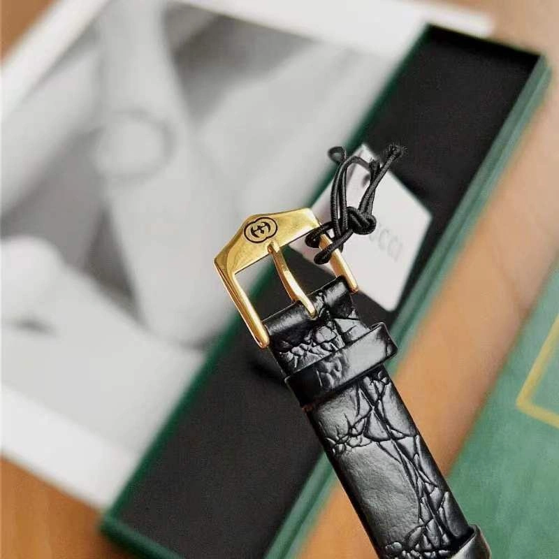 High accuracy GUCCI Watches