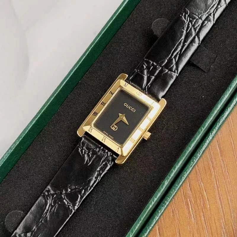 High accuracy GUCCI Watches
