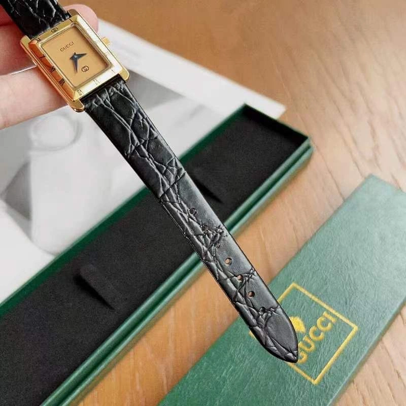 High accuracy GUCCI Watches