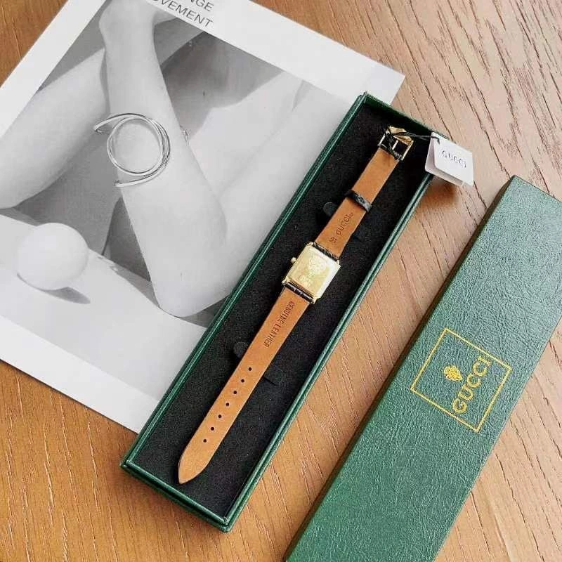 High accuracy GUCCI Watches