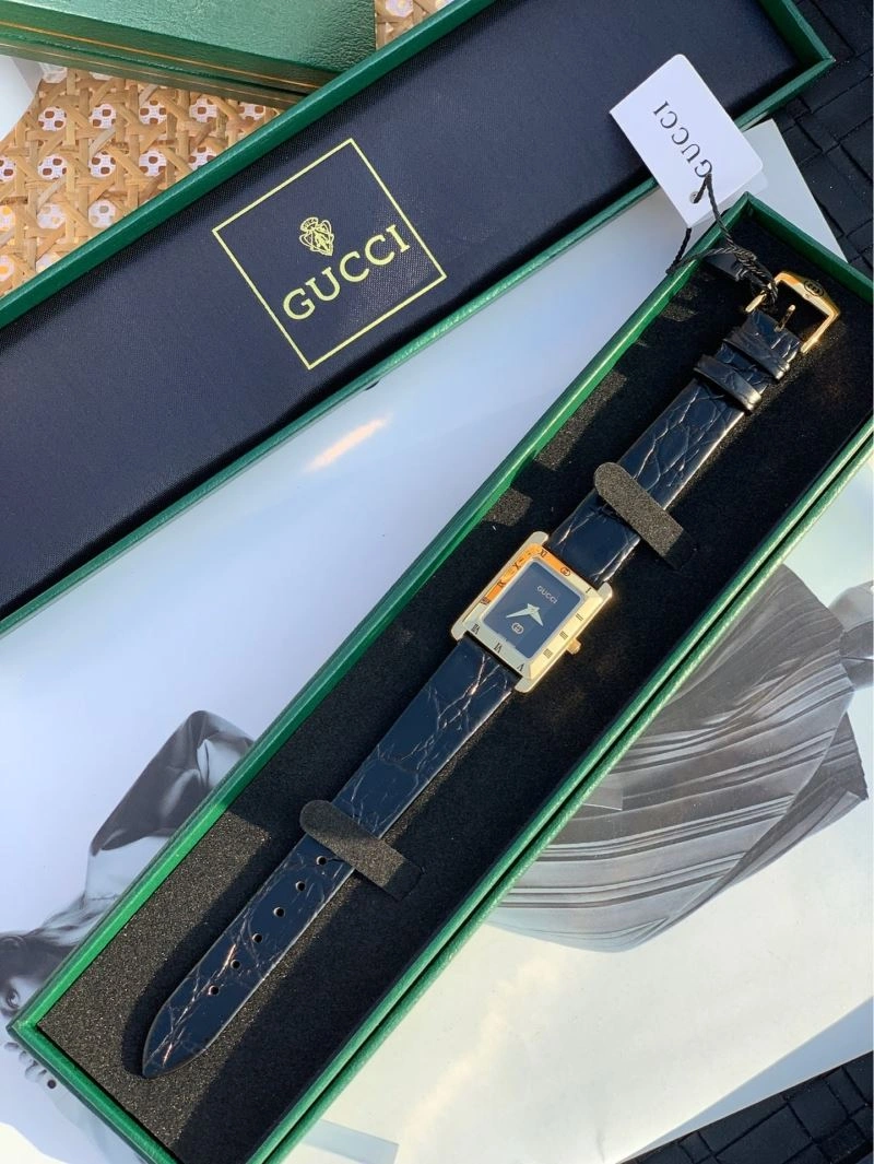 Accurate model GUCCI Watches