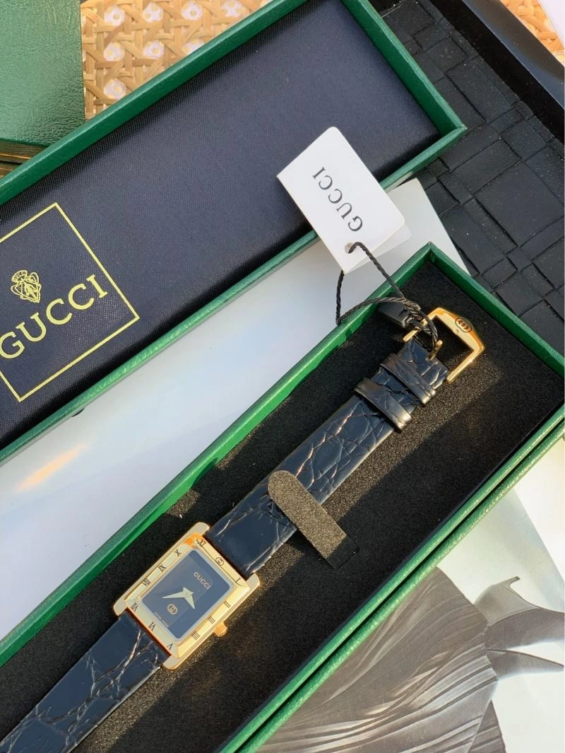 Accurate model GUCCI Watches