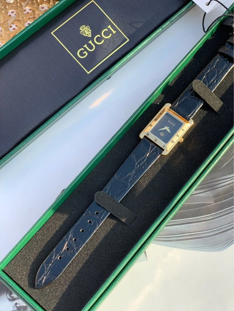 Accurate model GUCCI Watches
