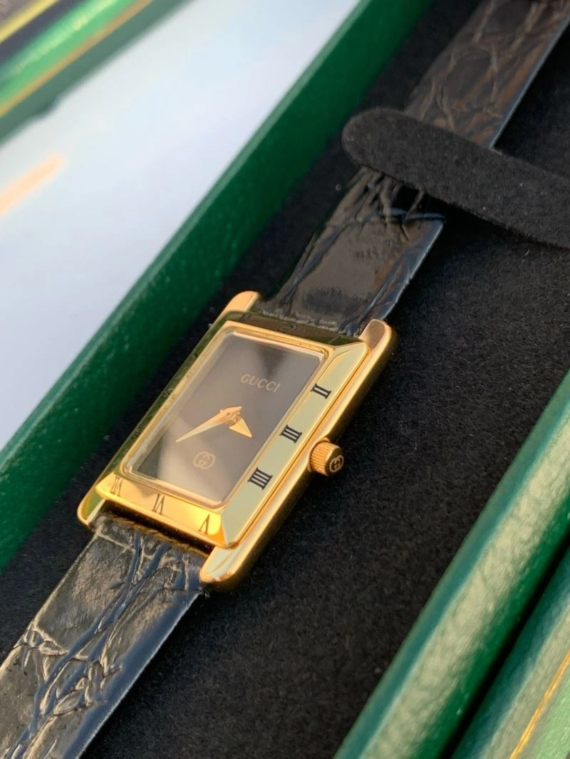 Accurate model GUCCI Watches