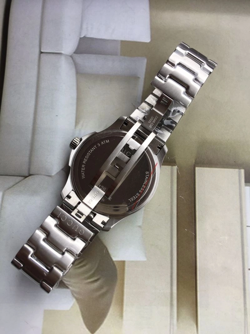 Exact replica GUCCI Watches