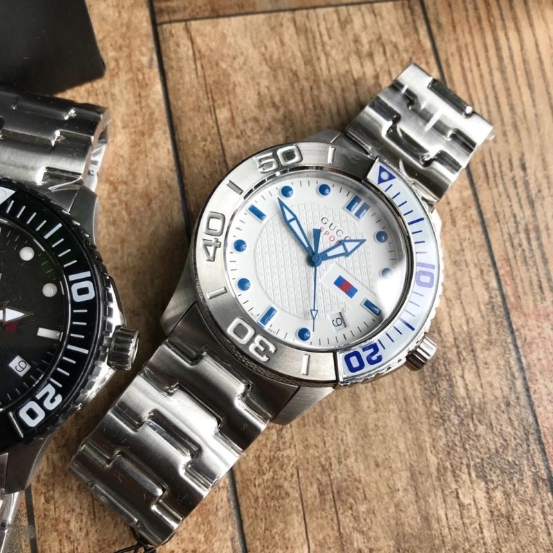 High accuracy GUCCI Watches