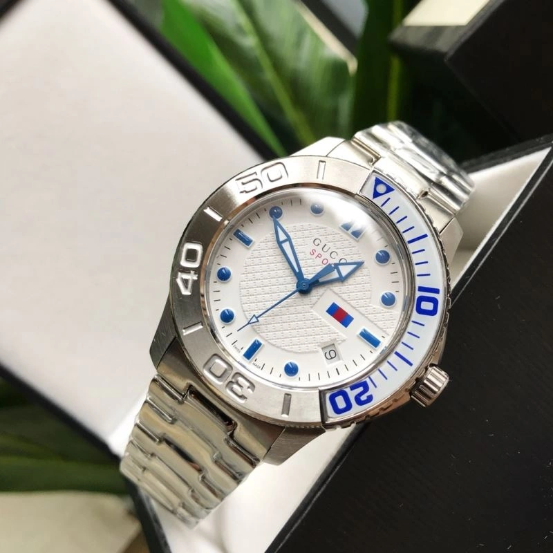 High accuracy GUCCI Watches