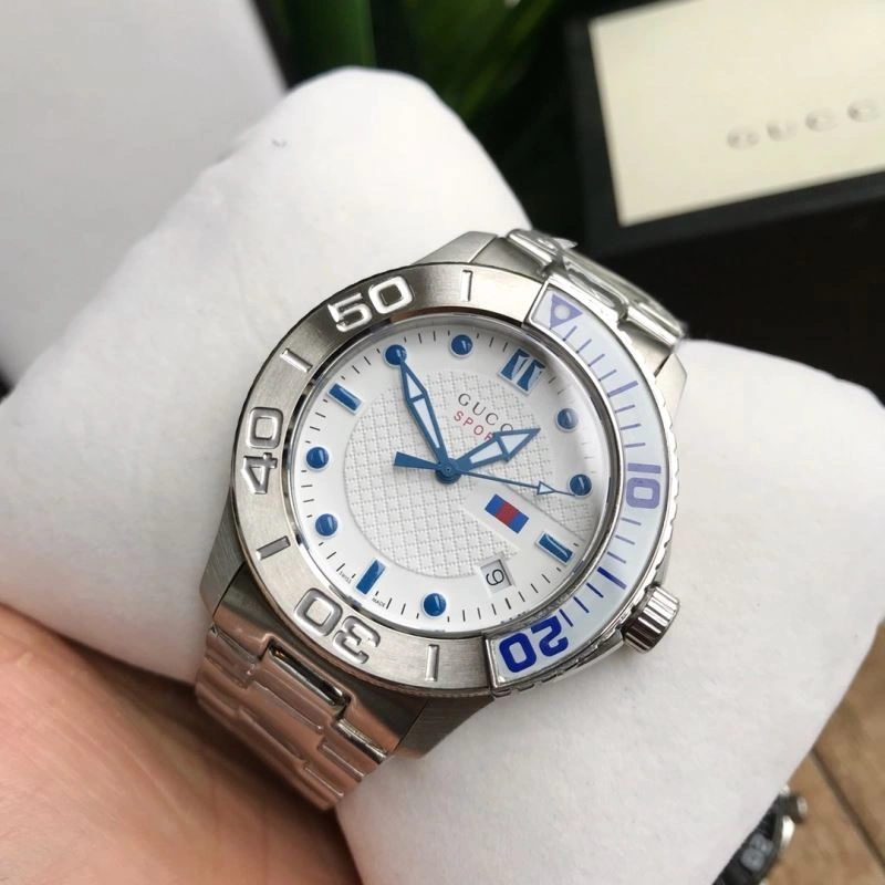 High accuracy GUCCI Watches