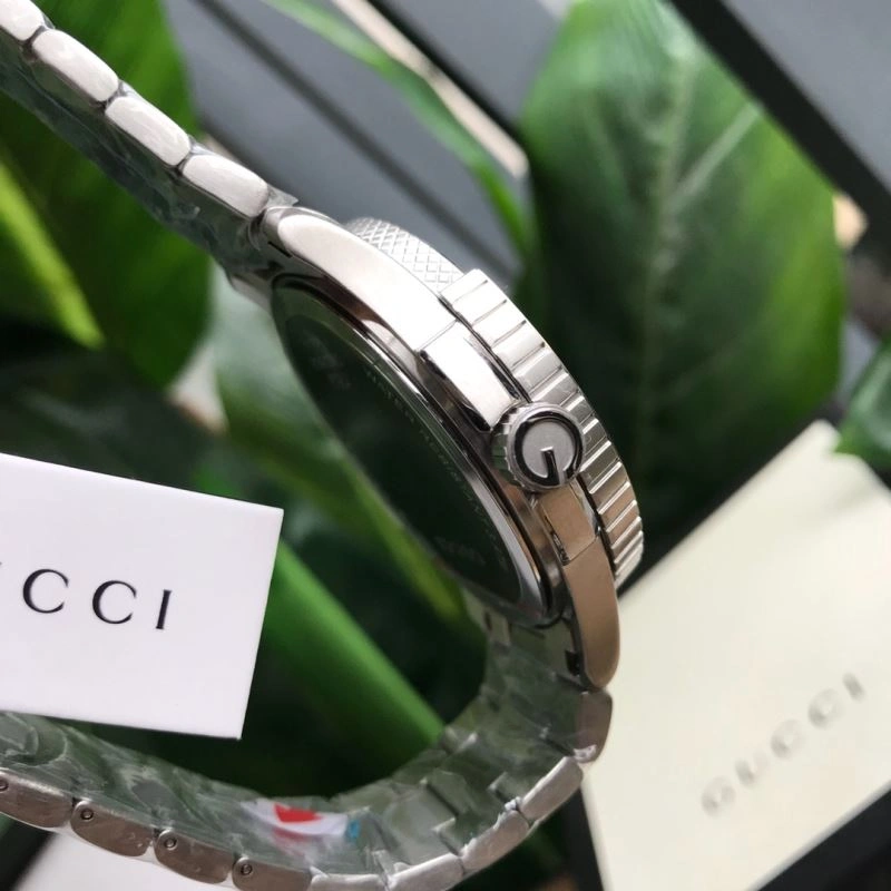 High accuracy GUCCI Watches