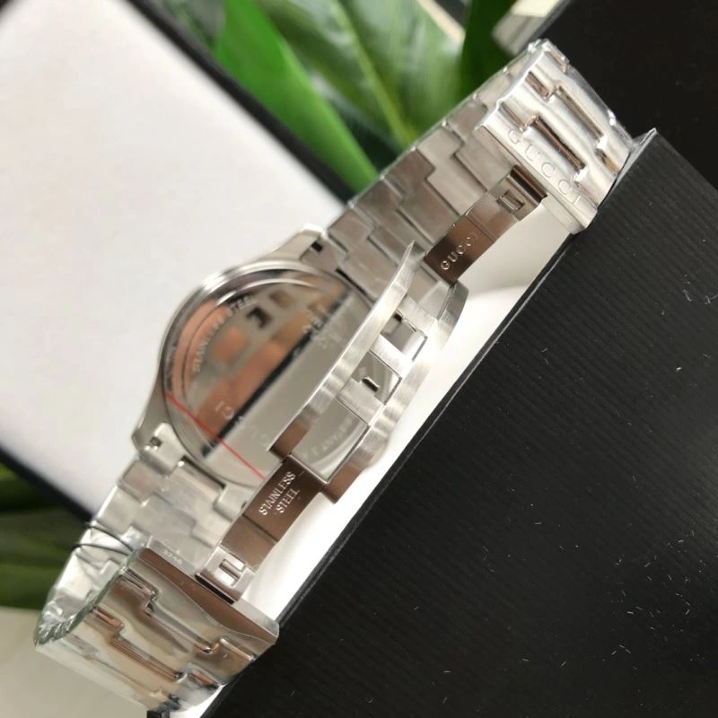 High accuracy GUCCI Watches