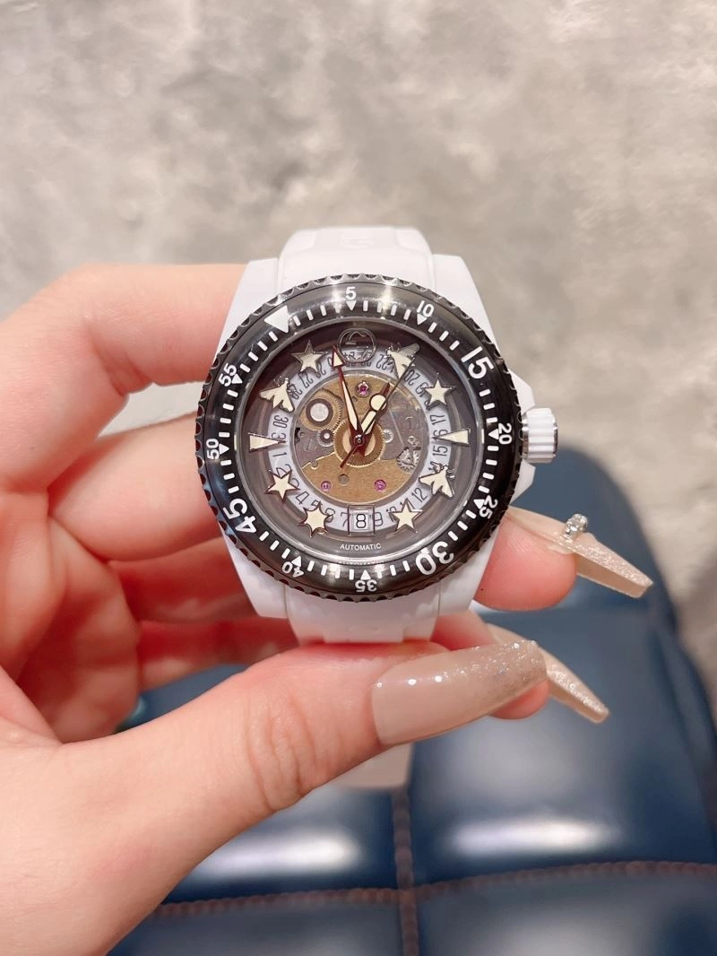Legit GUCCI Watches