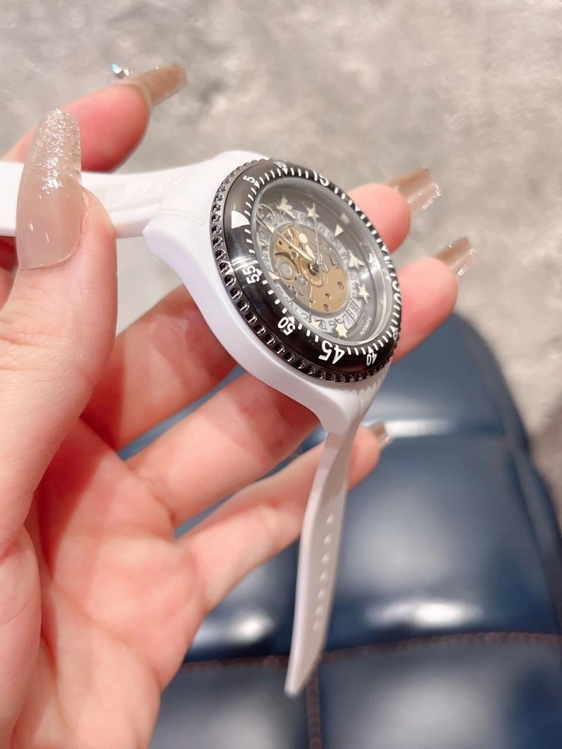 Legit GUCCI Watches