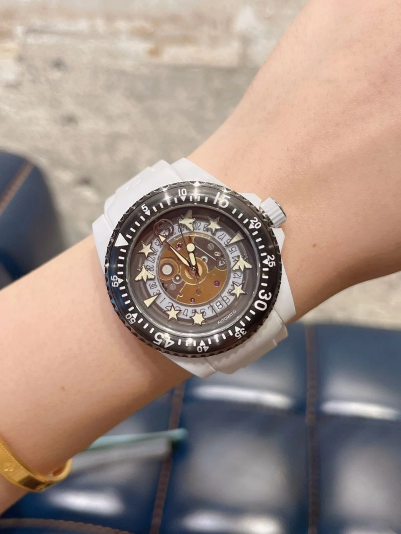 Legit GUCCI Watches
