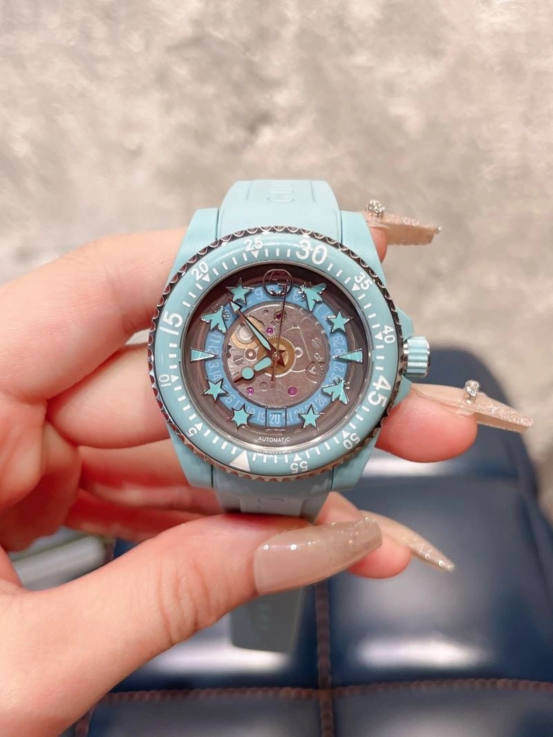 Real GUCCI Watches