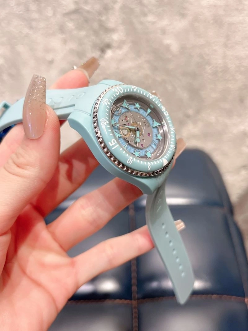 Real GUCCI Watches