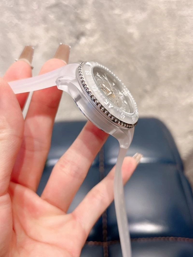 Genuine GUCCI Watches