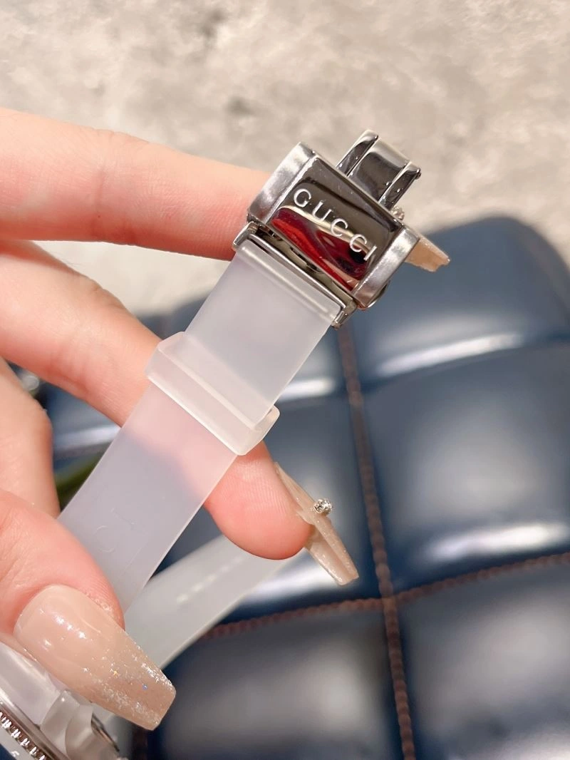 Genuine GUCCI Watches