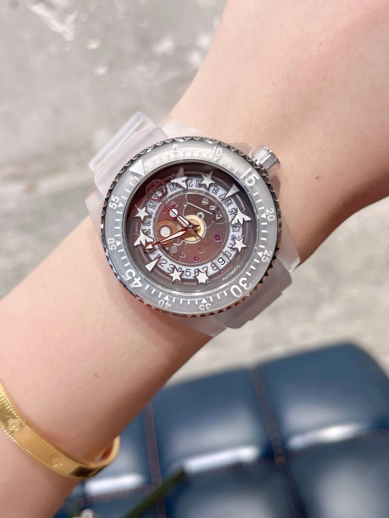 Genuine GUCCI Watches