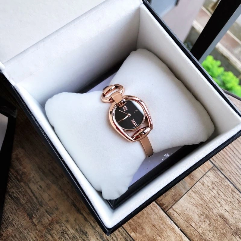 Legit GUCCI Watches