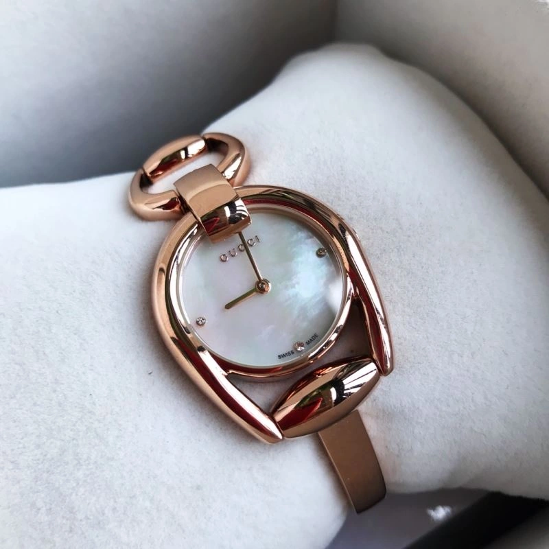 Legit GUCCI Watches