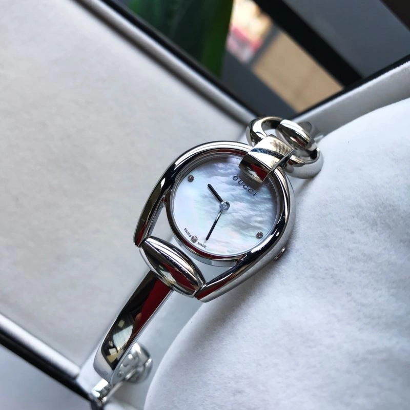 Legit GUCCI Watches