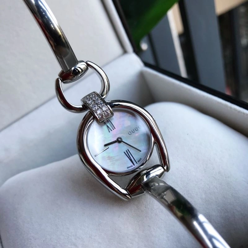 Legit GUCCI Watches