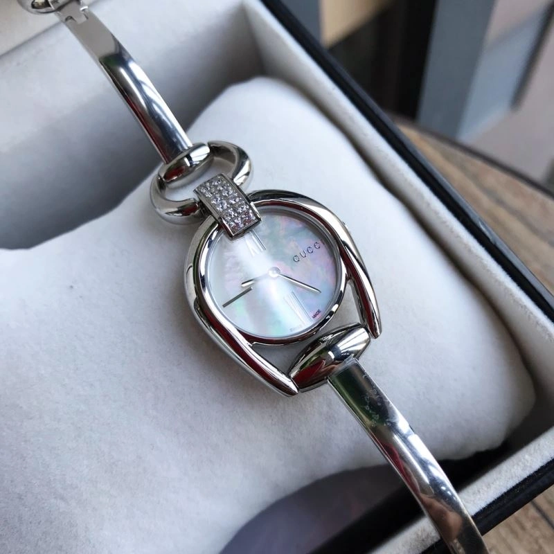 Legit GUCCI Watches