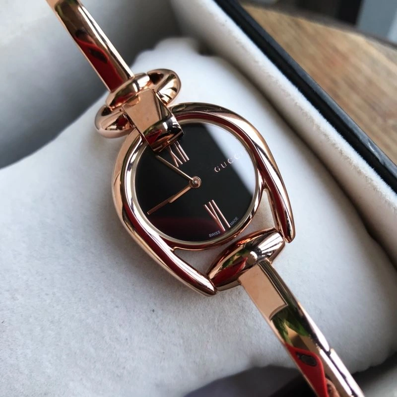 Legit GUCCI Watches