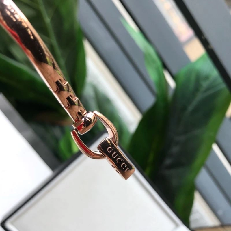 Legit GUCCI Watches