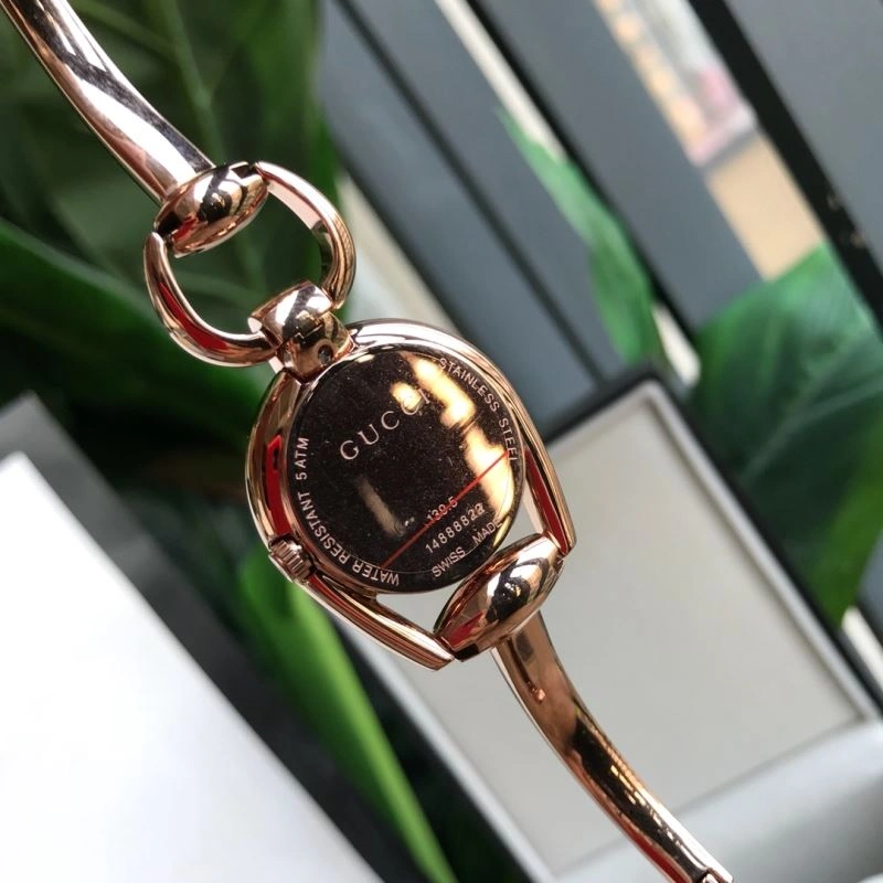 Legit GUCCI Watches