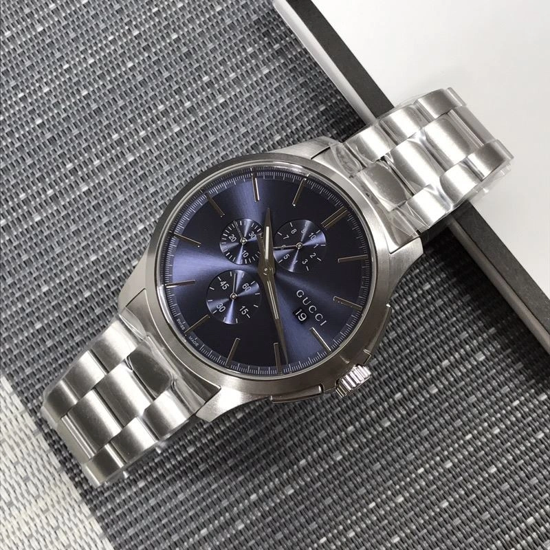 Value-priced GUCCI Watches
