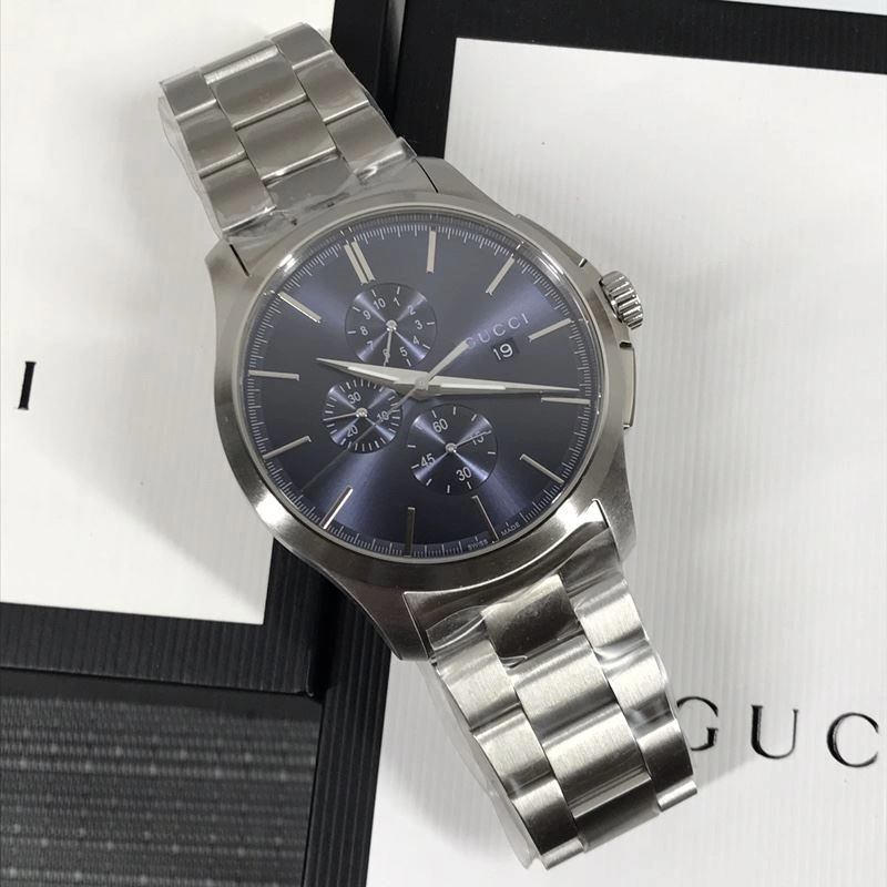 Value-priced GUCCI Watches