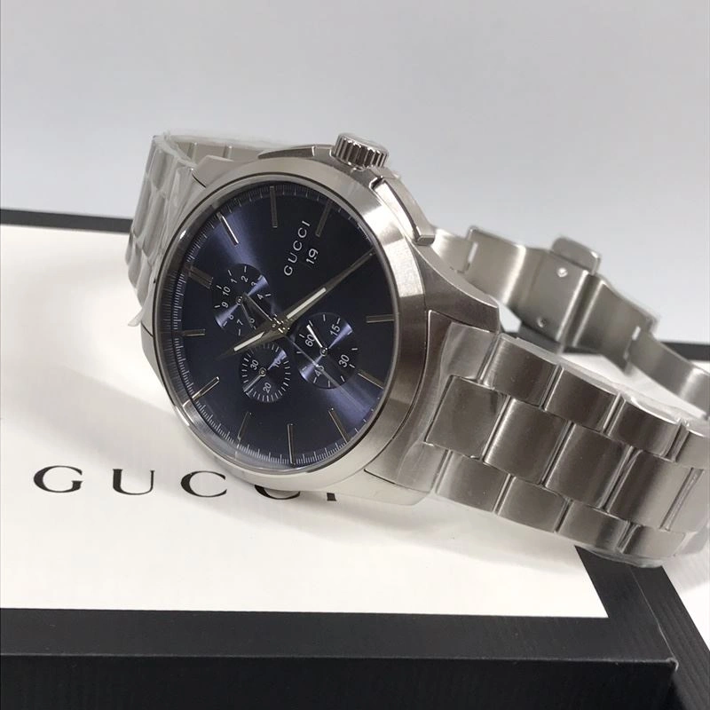 Value-priced GUCCI Watches