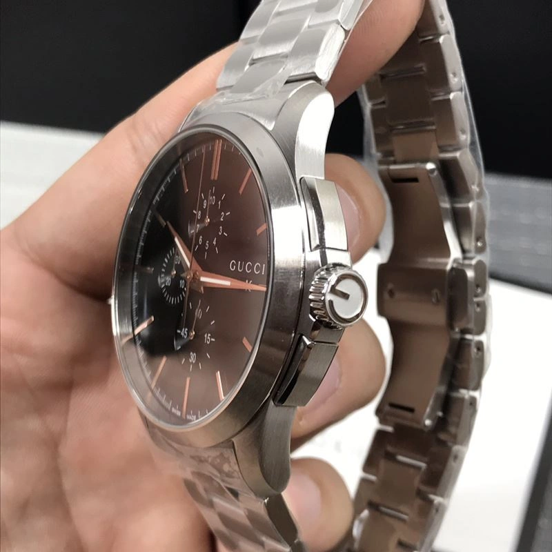 Cut-rate GUCCI Watches