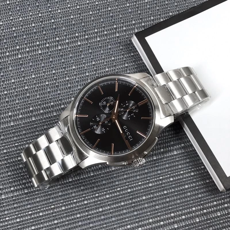Cut-rate GUCCI Watches
