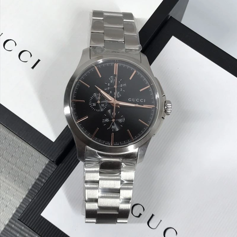 Cut-rate GUCCI Watches