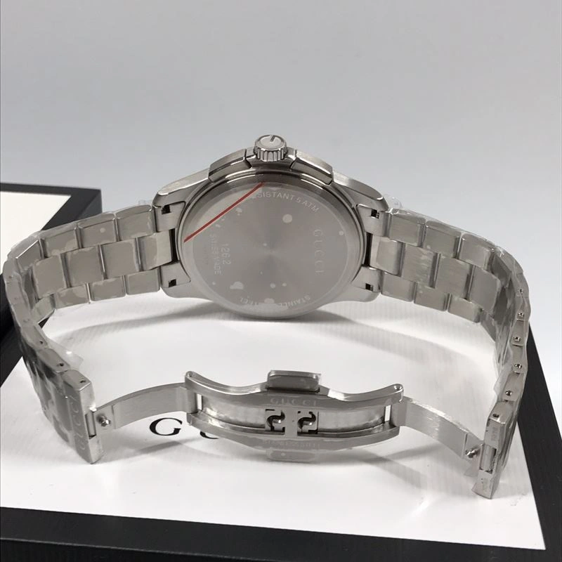 Cut-rate GUCCI Watches