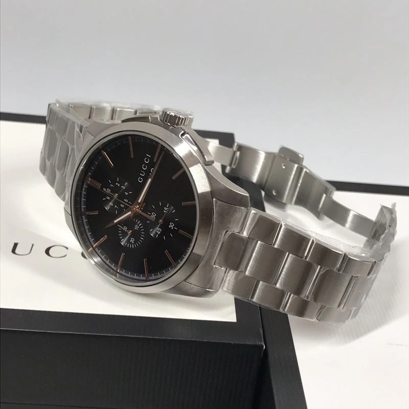 Cut-rate GUCCI Watches