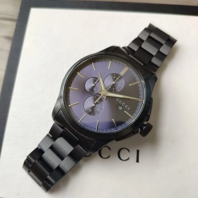 Low-cost GUCCI Watches