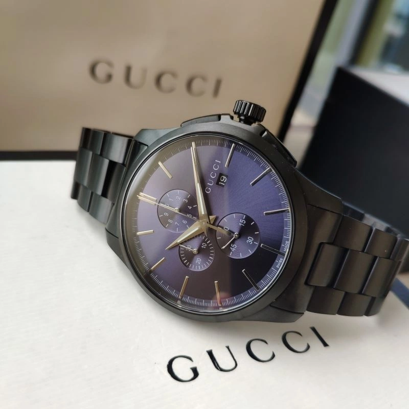 Low-cost GUCCI Watches