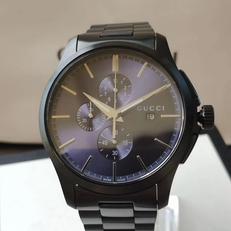 Low-cost GUCCI Watches
