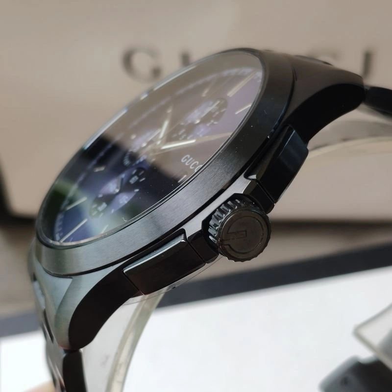 Low-cost GUCCI Watches
