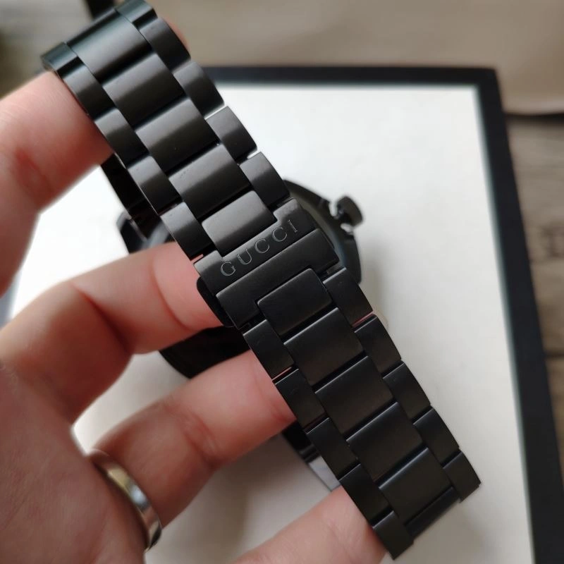 Low-cost GUCCI Watches