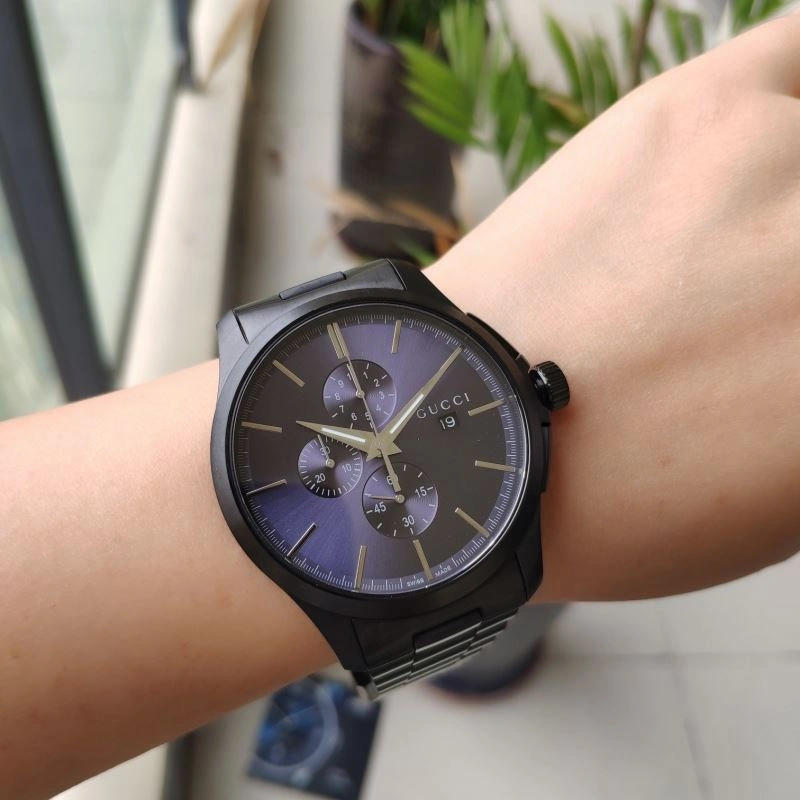 Low-cost GUCCI Watches