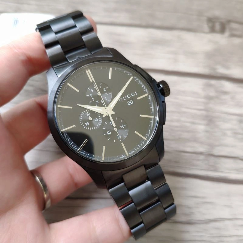 GUCCI Watches