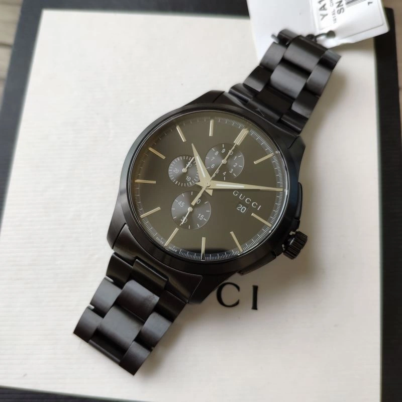 Affordable GUCCI Watches