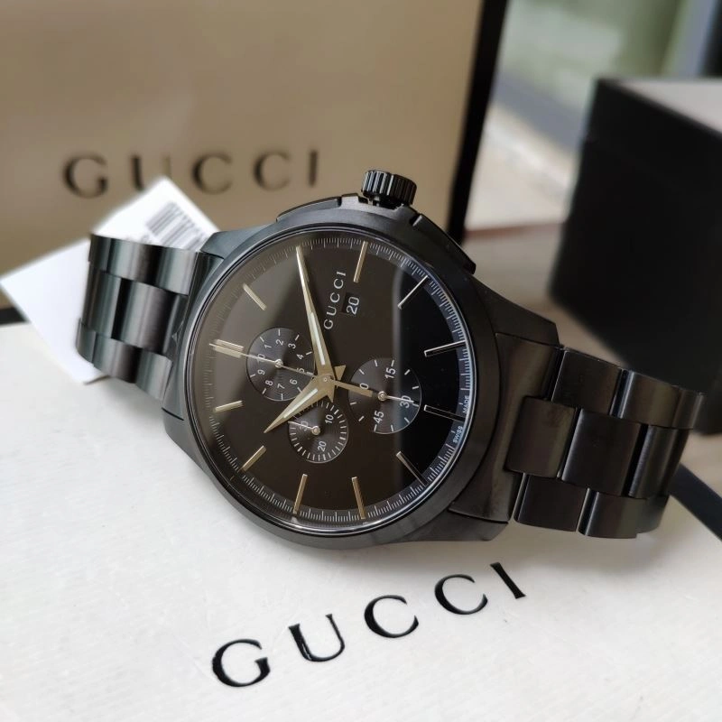 Affordable GUCCI Watches